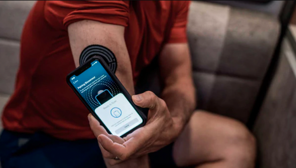 Supersapiens: Qué es y para qué sirve [TODO] lo que tienes que saber ...